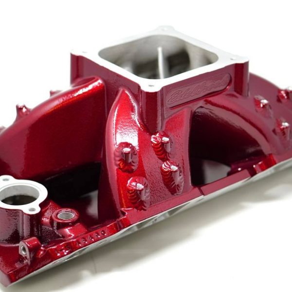 Manifolds Archives - Induction Solutions