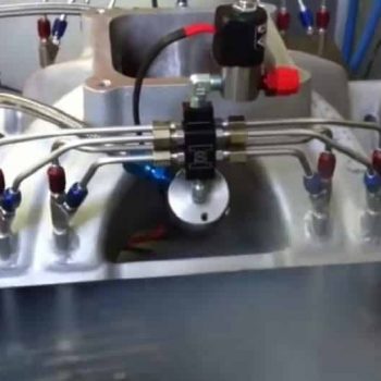 Manifolds Archives - Induction Solutions