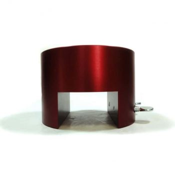 Miscellaneous Archives - Page 3 of 12 - Induction Solutions