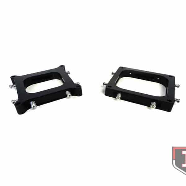 Burst Plates/Pop Offs Archives - Induction Solutions