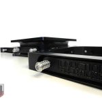 Burst Plates/Pop Offs Archives - Induction Solutions