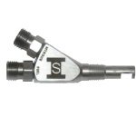 Induction Solutions Nitrous Oxide Systems | The World's Fastest Nitrous ...