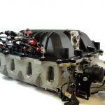 Products Archive - Induction Solutions