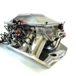 Progressive Nitrous Controller, NMS-1000 - NLR - Induction Solutions