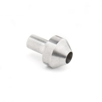 Nitrous Jets - Induction Solutions