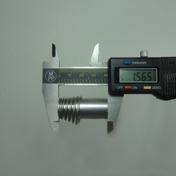 High Current Nitrous Solenoid Driver - Induction Solutions