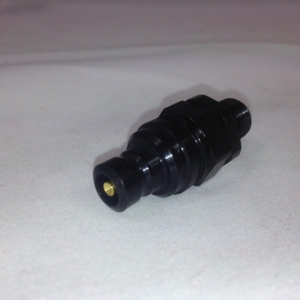 Efi Conversion Induction Solutions