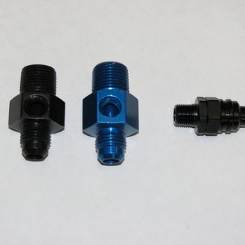 Efi Conversion Induction Solutions