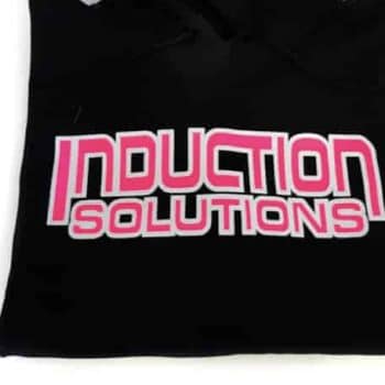 Products Archive - Page 4 of 43 - Induction Solutions