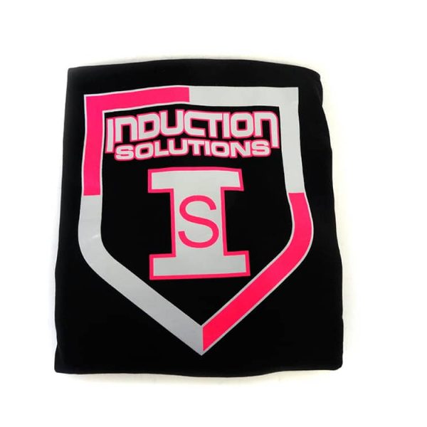 Products Archive - Page 3 of 43 - Induction Solutions