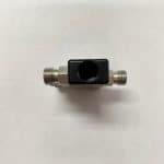 Induction Solutions Nitrous Oxide Systems | The World's Fastest Nitrous ...