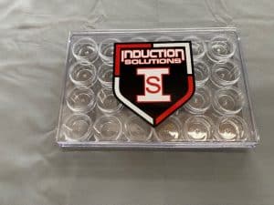 Products Archive - Induction Solutions