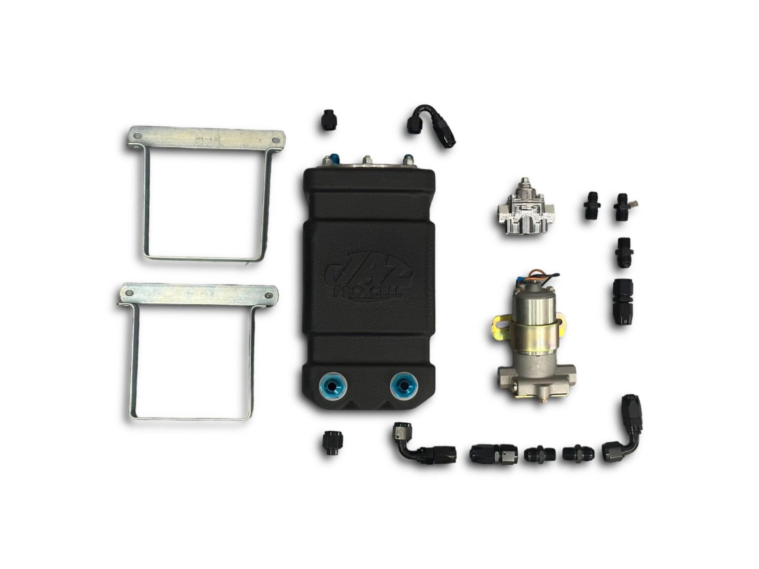 Products Archive - Induction Solutions