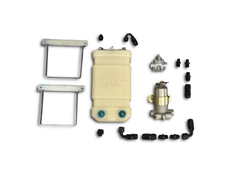 Products Archive - Induction Solutions