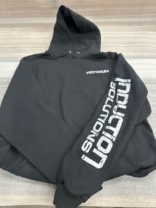 Products Archive - Induction Solutions