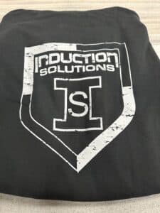 Products Archive - Induction Solutions