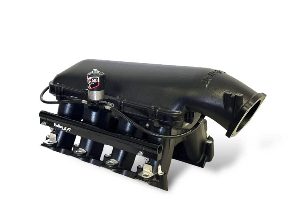 Products Archive - Induction Solutions