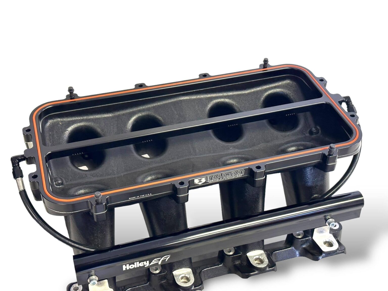 Products Archive - Induction Solutions