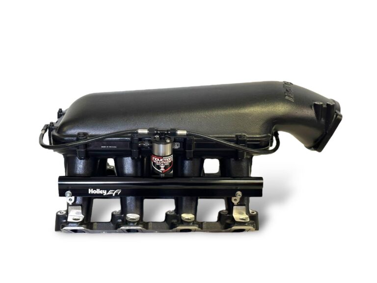 Products Archive - Induction Solutions