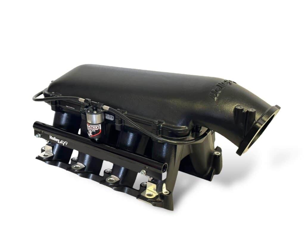 Products Archive - Induction Solutions