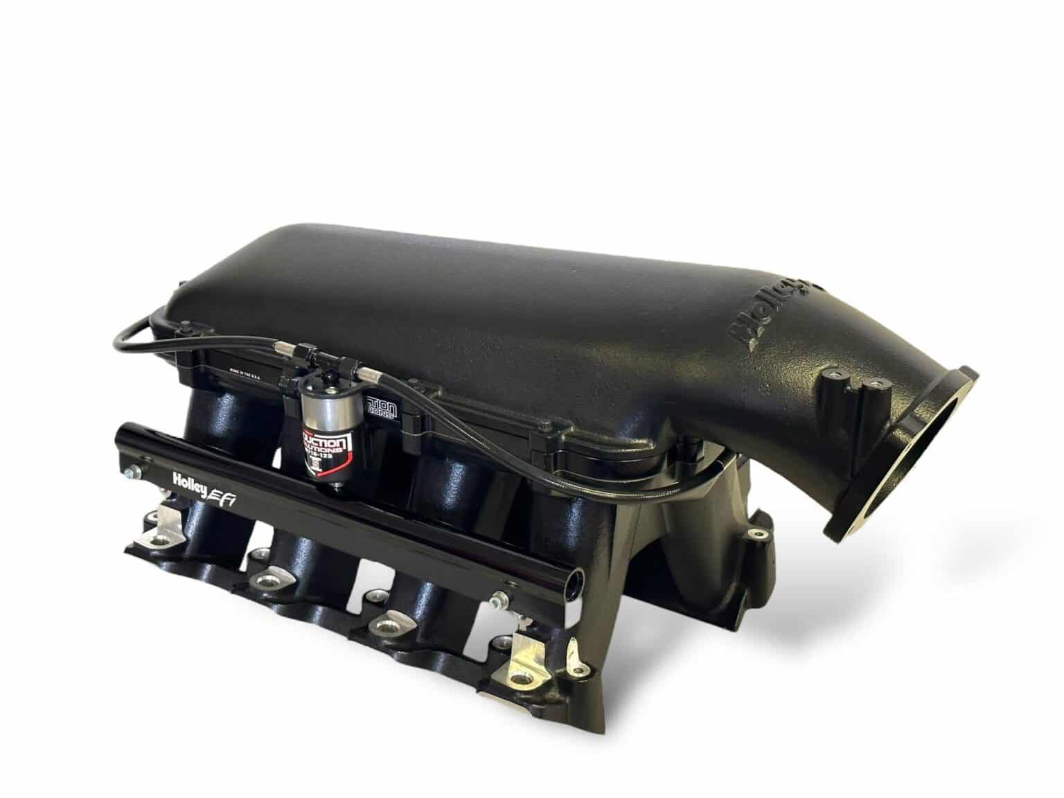 Products Archive - Induction Solutions