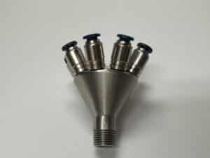 Products Archive - Induction Solutions