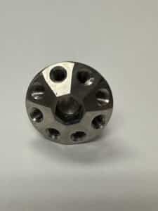 Products Archive - Induction Solutions