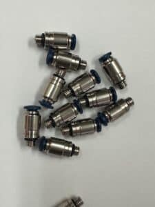 Products Archive - Induction Solutions